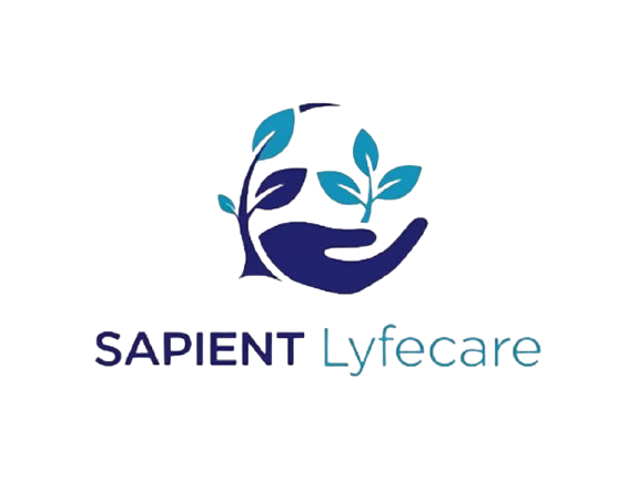 SapientLyfeCare - Healthcare Made Simple, At Your Doorstep